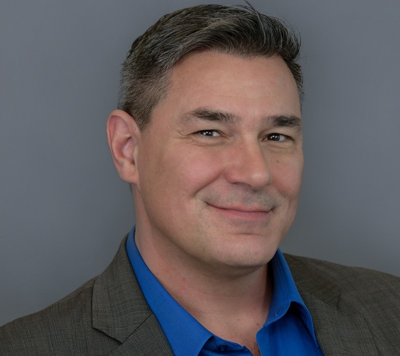 Rick Mandell's Instagram, Twitter & Facebook on IDCrawl