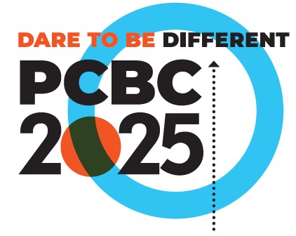 PCBC 2025