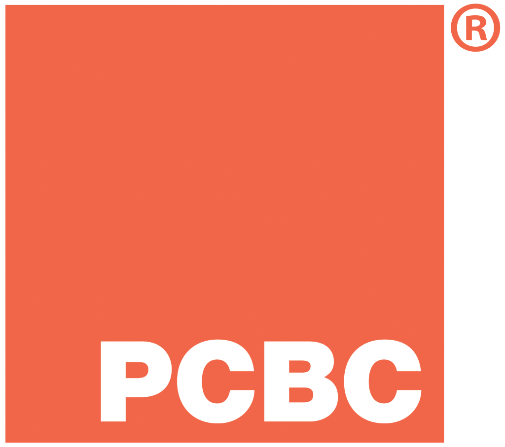 PCBC 2026